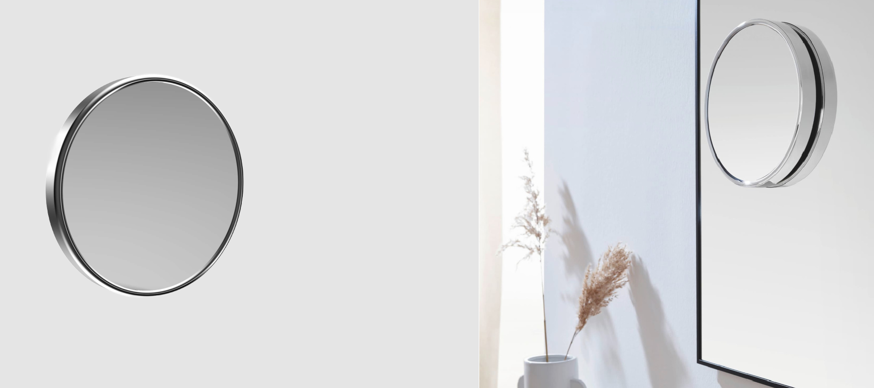 The Magnifying Mirror Store - Auckland NZ