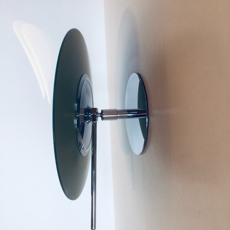 Magnifying Mirrors For Your Wall - The Magnifying Mirror Store