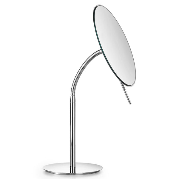 Tabletop Magnifying Mirrors - The Magnifying Mirror Store