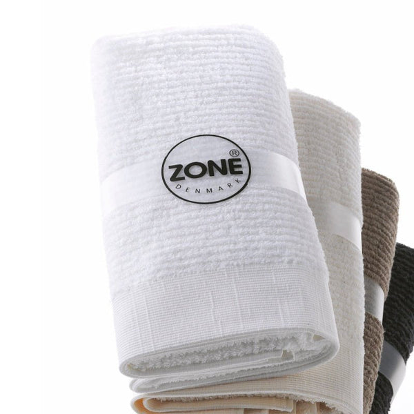 Bathroom Towels - The Magnifying Mirror Store